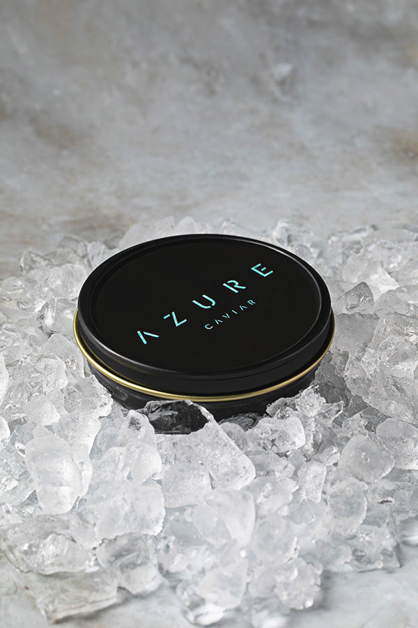 AZURE CAVIAR™